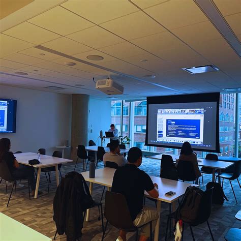 Alteryx Dataanalytics Techcommunity The Information Lab Us