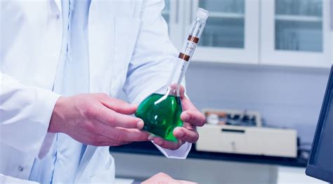 What Is Assay Development And Validation At Jerry Magnuson Blog