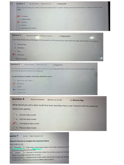 Dbs 2022 Online Exam Copy Pdf