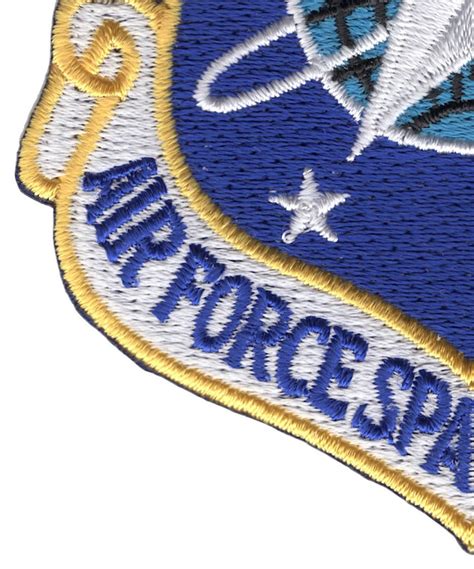 us air force space command patch space force ocp patch
