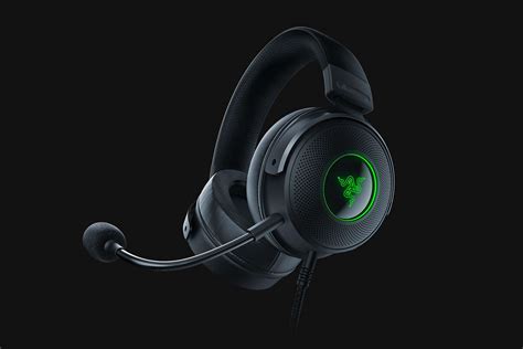 How To Connect Razer Headset To Xbox Headphonesaver