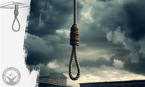 Prisoner Executed In Hamedan Prison On Drug Related Charges Hrana