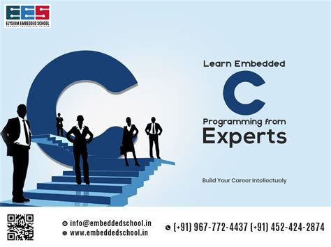 1 Embedded C Course Best Embedded Programming Course C Programming Learn C The C