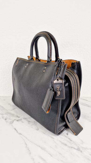 Coach Bags For Sale At Essex Fashion House