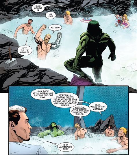 Harley On Twitter ReignOfPride You Are A Coward For Posting This Edit She Hulk Was A Log