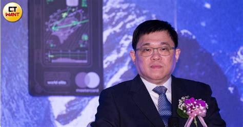 長榮張榮發遺囑官司糾纏多年 二審判決「張國煒單獨繼承」 財經 Ctwant