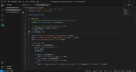 Kajal Rajak On Linkedin Task 2 Of Prodigy Infotech Internship Of