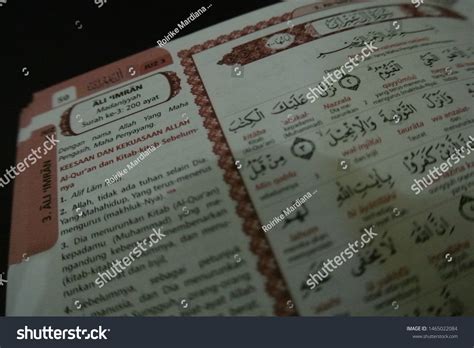 Pengasih Surah Al Imran Ayat 31 Surah Ali Imran Ayat 31 Quran Doa Qur