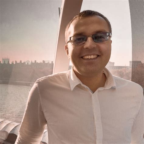 Exploring Selenium Bidi Functionality Awesome Testing