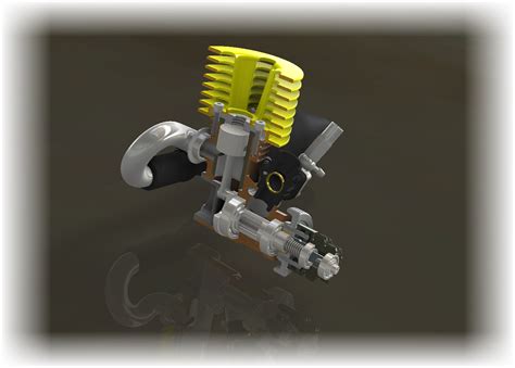 I Had To Remember How To Get To Something Like This