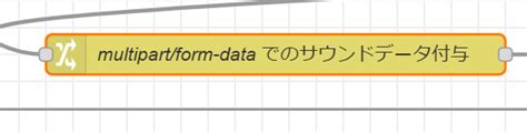 Azure Ai Foundry で Whisper モデルの Api を Node Red から試したメモ 1ft Seabassjpmemo
