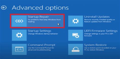 Fixing Windows MBR Without Installation Disk Auslogics Blog Tips To Diagnose Resolve