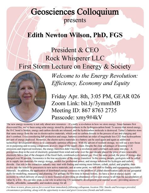 Edith Newton Wilson On Linkedin How Fun To Be Headed Back On The