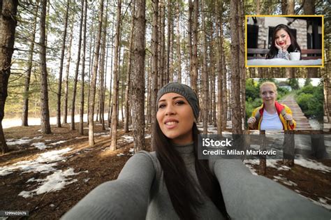 세계 초상화의 사람들 젊은 야심 찬 사람들과 습관 다양한 인간의 얼굴 20 24세에 대한 스톡 사진 및 기타 이미지 20 24세 25 29세 30 34세 Istock