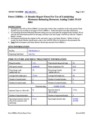 Fillable Online Fws Xxxpitut Form Fax Email Print PdfFiller