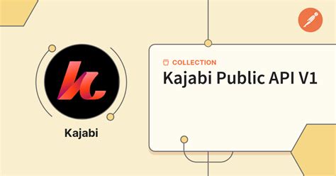 Kajabi Public Api V1 Get Started Postman Api Network