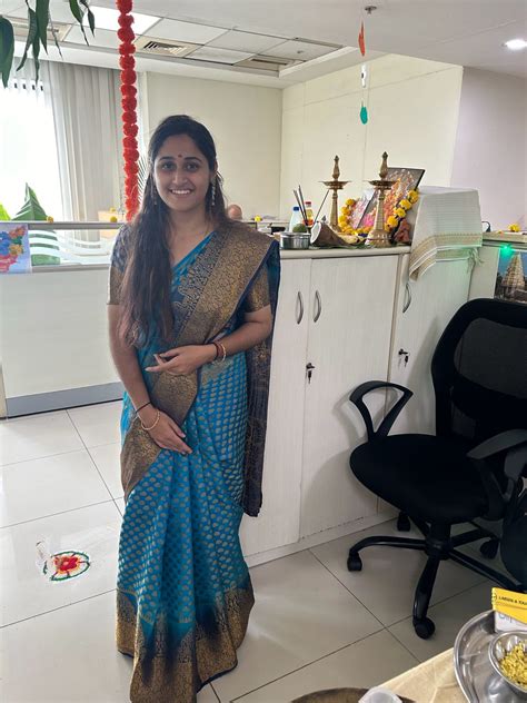 sneha singh on linkedin lntpower diwali2023 larsenandtoubro