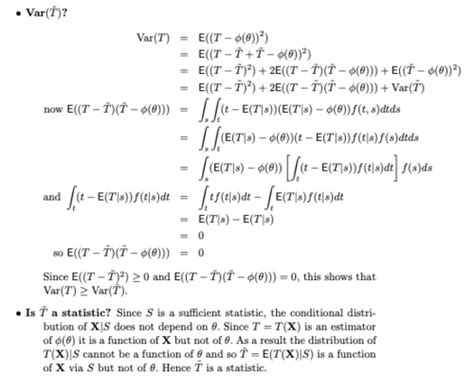 Bias And Variance Considerations Flashcards Quizlet