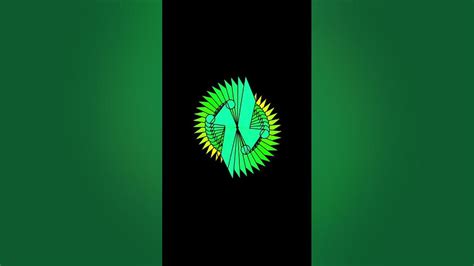 Make Python Graphics Amazing Python Graphics Youtube