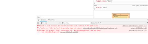 How To Set Styleurls In Component · Issue 73 · Ionic Teamstencil Component Starter · Github
