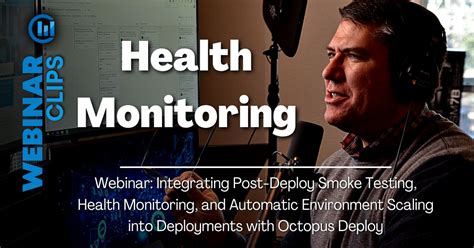 Clear Measure On Linkedin Octopusdeploy Devops Teamcity