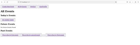 Malavi Pande On Linkedin 30daysof Git Github Ruby Rubyonrails Rails Learninginpublic