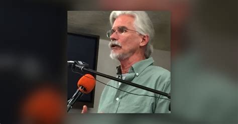 The Narrow Path 11 4 25 The Narrow Path Omnyfm