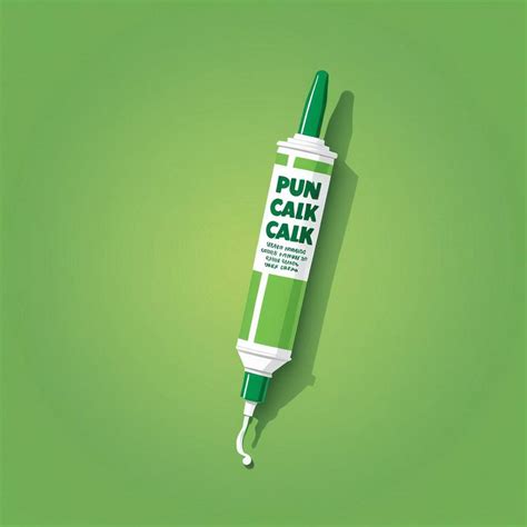 Caulk Jokes Puns Pickup Lines Oneliners And Riddles