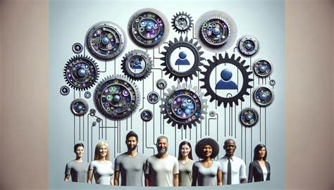 exploring the ethical and technical dark gpt ai model