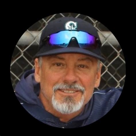 Jeff Schaefer Jeffschaefer2 • Threads Say More