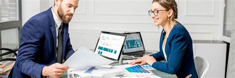 Strategic Dynamics 365 Business Central Implementation Plan