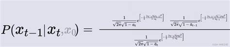 huggingface的diffusers训练stable diffusion记录_diffusers训练lora-CSDN博客