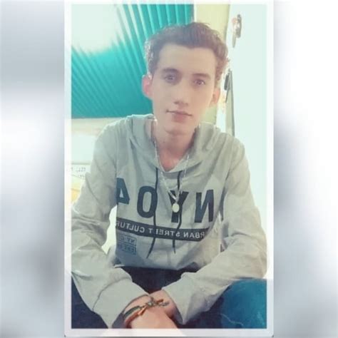 Victor Quezada Youtube