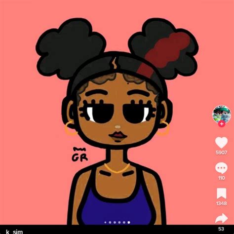 Emma Drayton Youtube