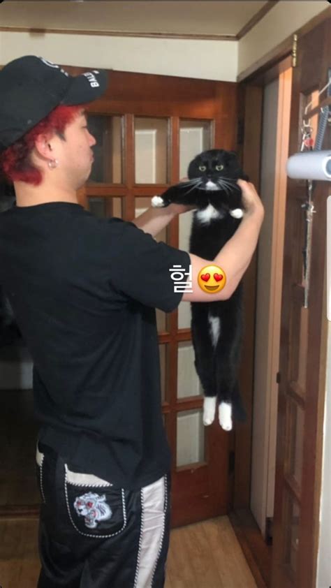 Pin Di Pam Su Ek Wallpaper