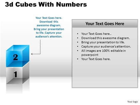 Top Applications Of Complex Numbers PowerPoint Presentation Templates In
