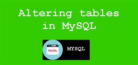Mysql Group By Group Bykey Word Phpgurukul
