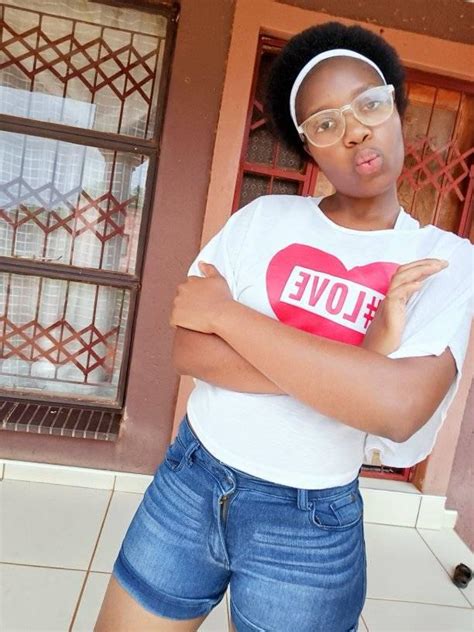 ndamulelo