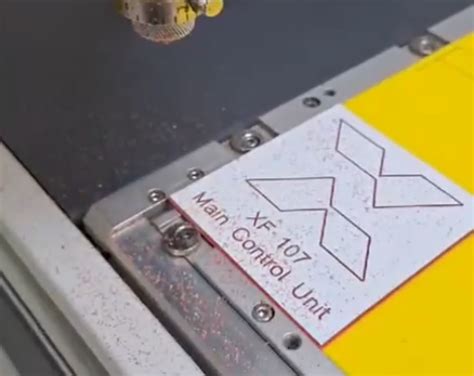 News And Updates Xfloat