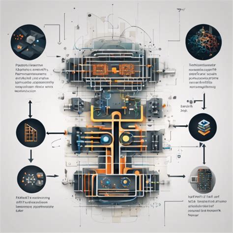 How To Fine Tune The Bert Mini Model With M Fac Optimization Fxisai