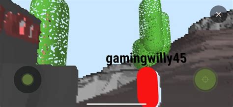 the new cameras let you do this on the rust app it s really fucking