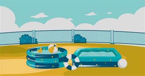 Calcium Hypochlorite How To Use It To Shock Your Pool