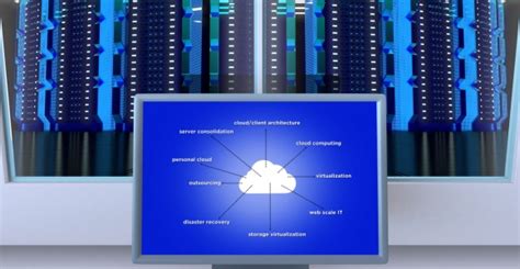 4 Ways Modern Enterprise Storage Can Put Your Data To Work