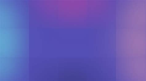 Css Animated Gradient Background