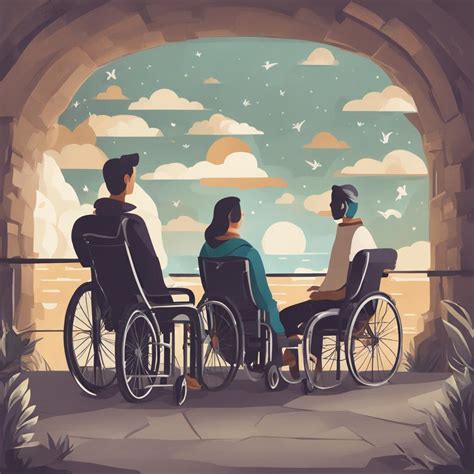 Nusol Empower Life Quality