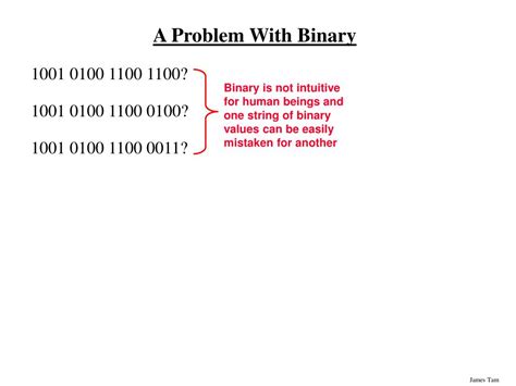 Ppt Beyond Base 10 Non Decimal Based Number Systems Powerpoint Presentation Id 244522