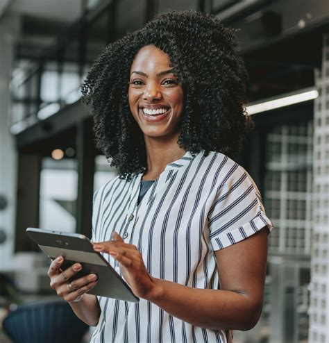 Paymode Invoice Automation For Microsoft Dynamics 365 Bottomline