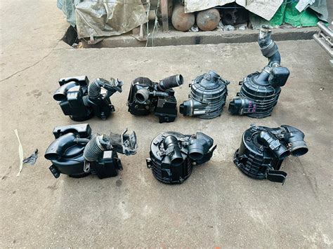 Min Khant ဂျပန်ကားပစ္စည်းရောင်း၀ယ်ရေး Yangon