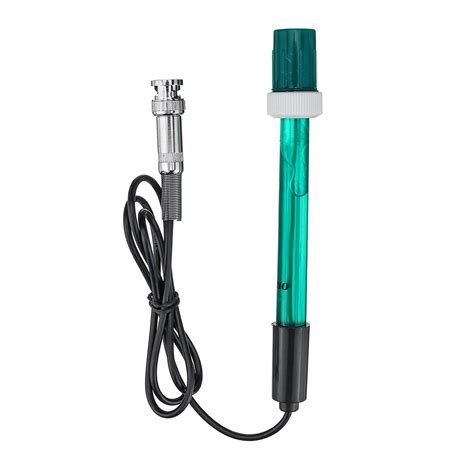 E ORP Electrode ORP Meter Accessory For Laboratory Alexnld Com