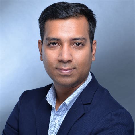 rahul majumder acs lead project manager ge grid solution xing